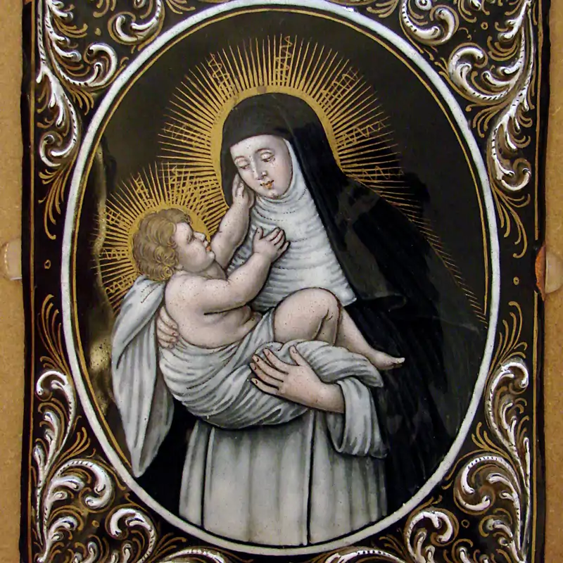 Cómo eran los greasers, más allá de Grease y American Graffiti