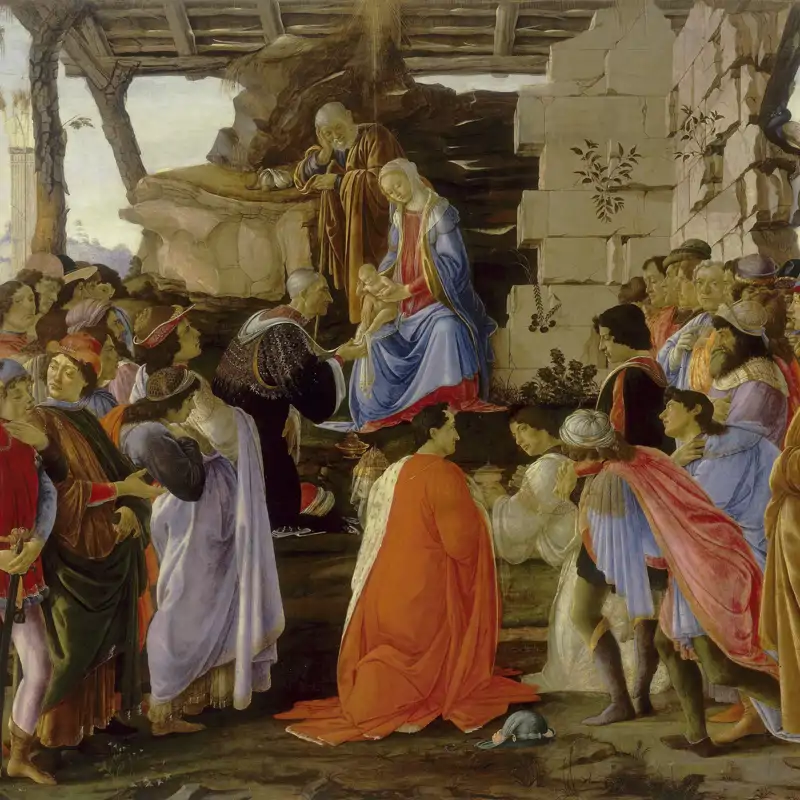 Fanta, el origen "fantástico" de este popular refresco