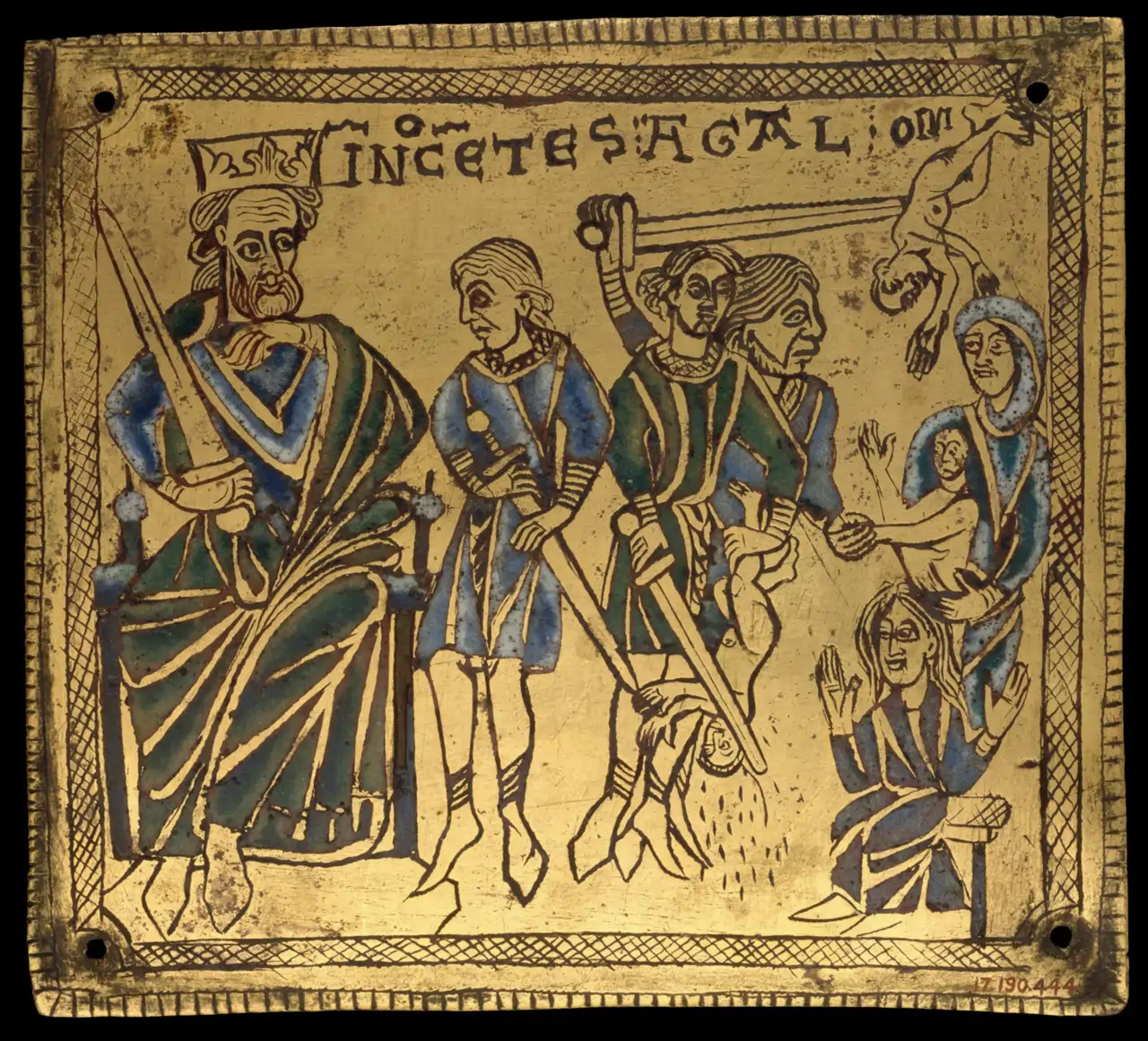 Ética aplicada