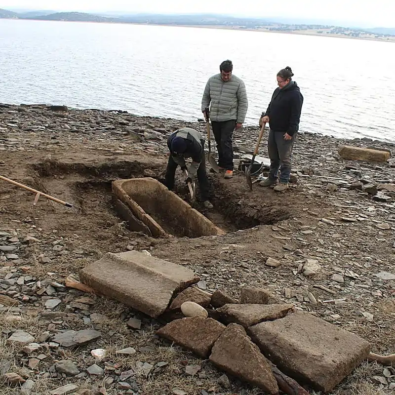 Alberto Durero, el genial pintor del Renacimiento alemán