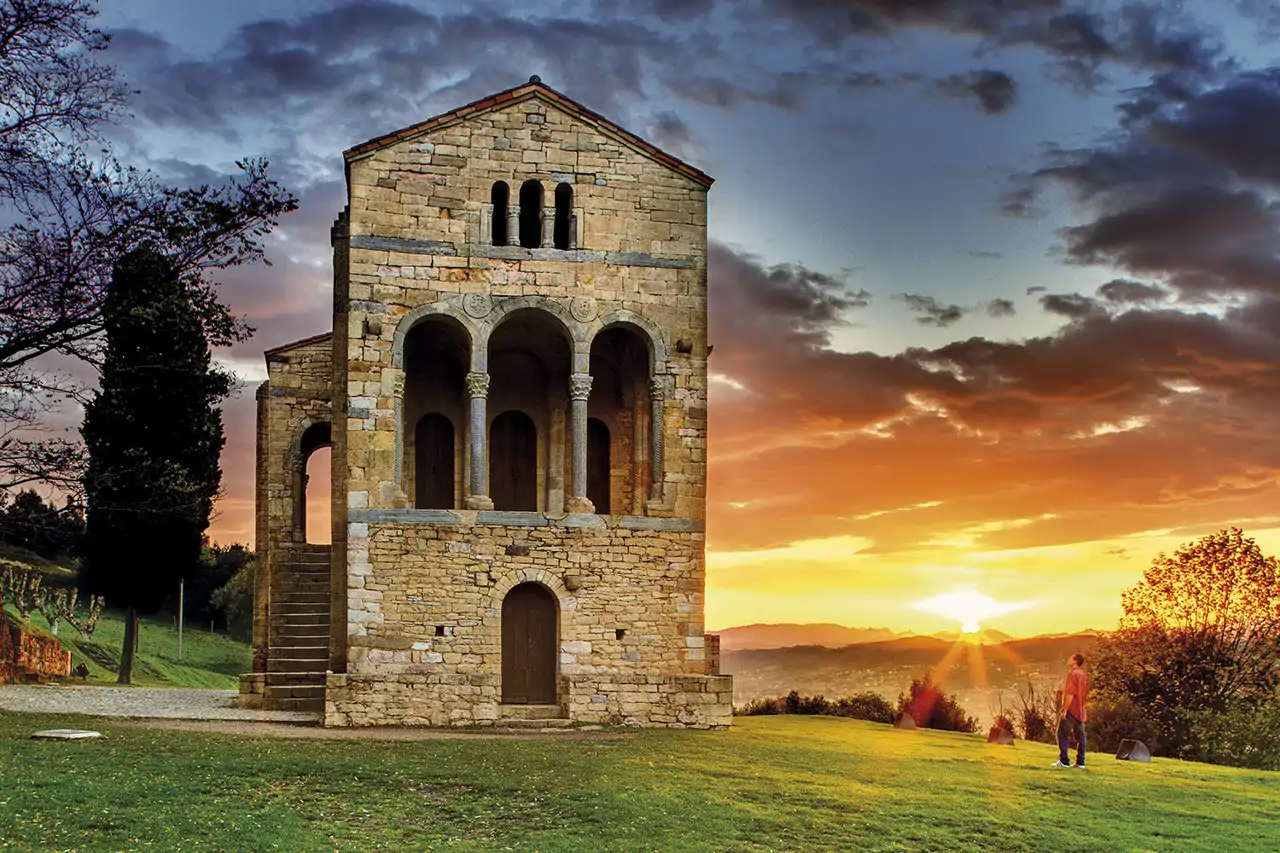 Qué significa el apellido Pérez: Historia y origen de uno de los ...