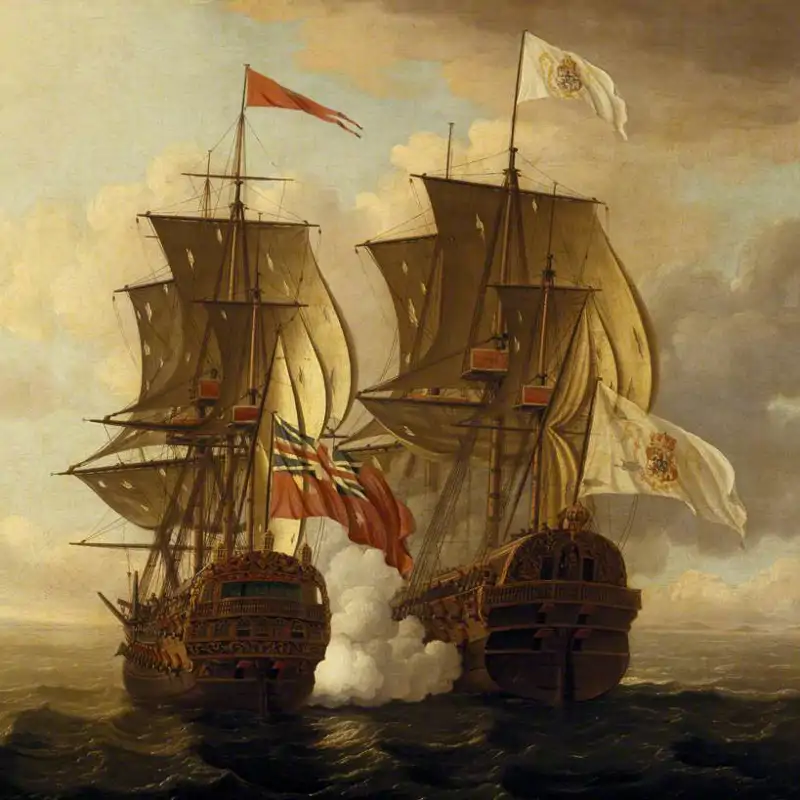 París 1572, La matanza de la noche de San Bartolomé