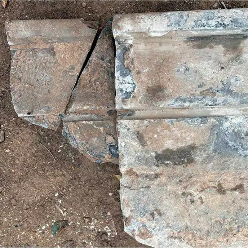 Fanta, el origen "fantástico" de este popular refresco