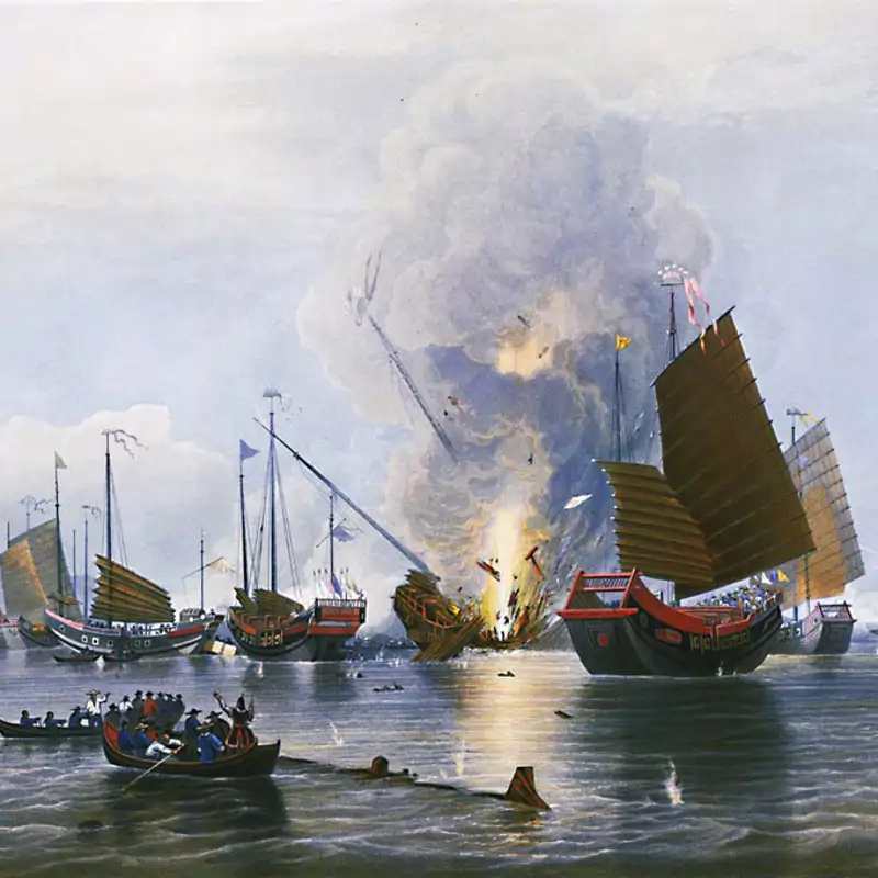 París 1572, La matanza de la noche de San Bartolomé