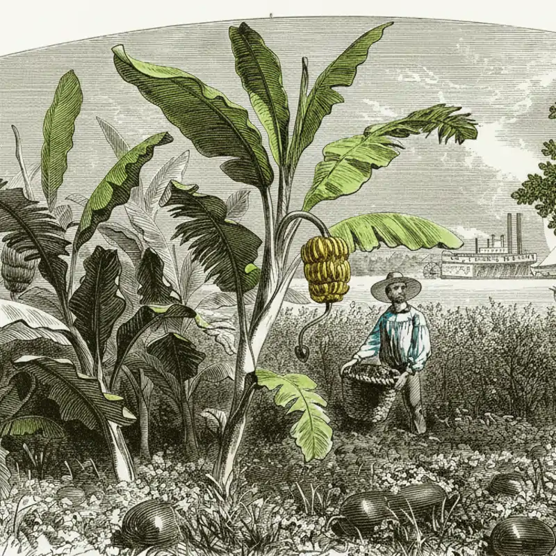 ¿Por qué Groenlandia pertenece a Dinamarca? Una historia de vikingos ...