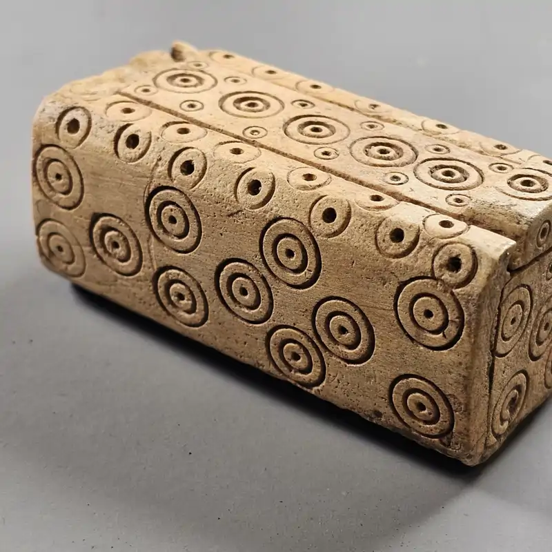 Joseph Smith: el asesinato del profeta mormón