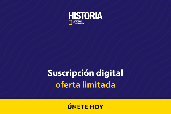 Efemérides de hoy