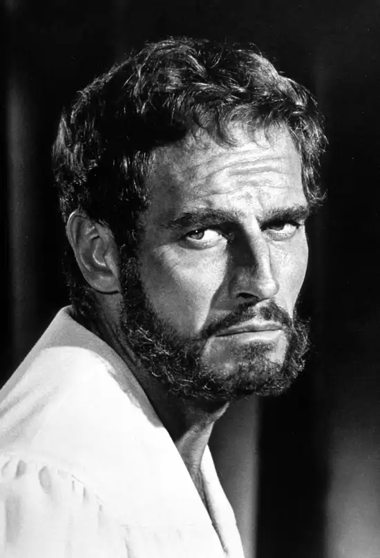 Miguel Ángel: biografía y obras
