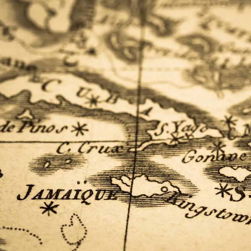 La joya mediterránea que también formó parte del Imperio español bajo ...