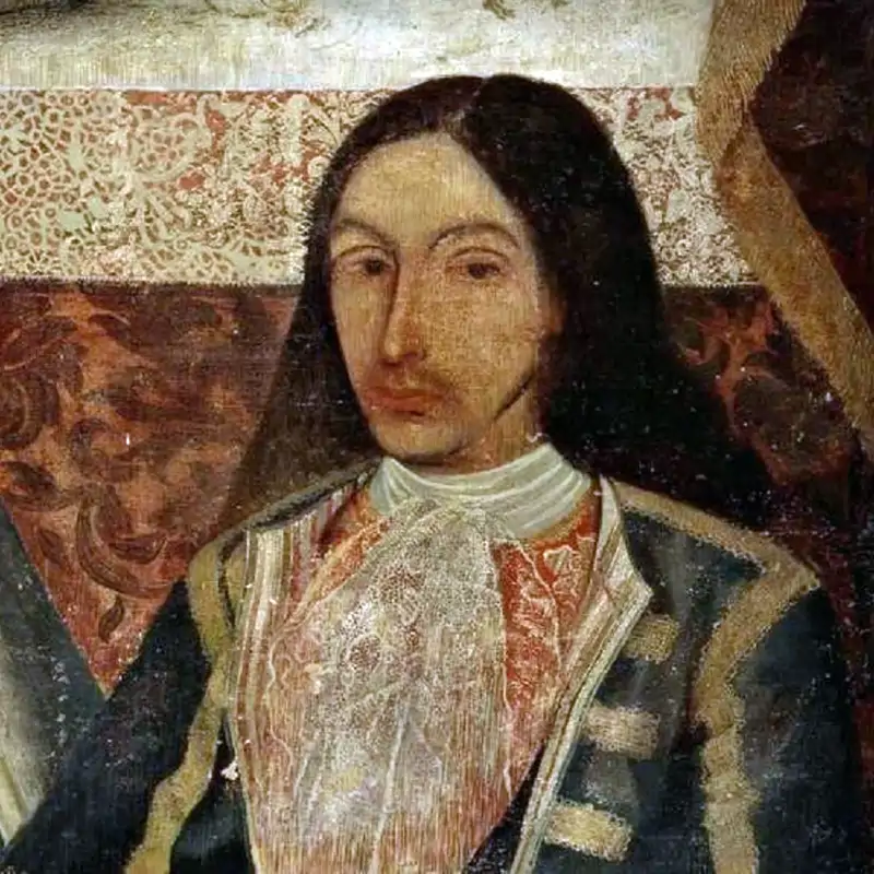 Cómo eran los greasers, más allá de Grease y American Graffiti