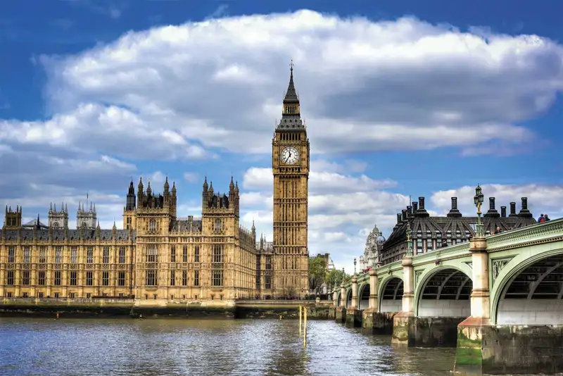 ¿Existió "V de Vendetta"? La historia de Guy Fawkes, el rebelde que ...