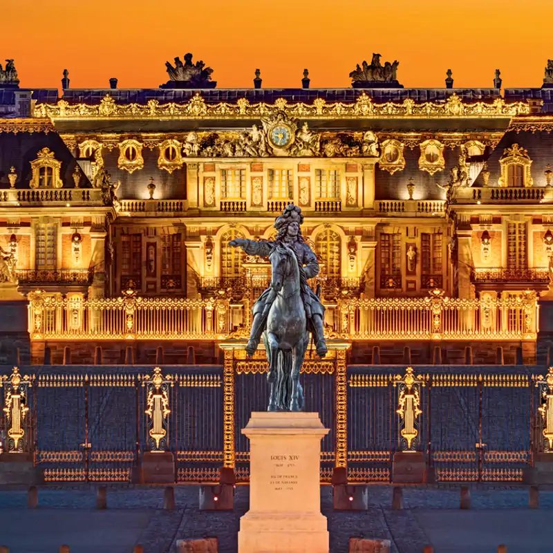 Buda, de príncipe a asceta