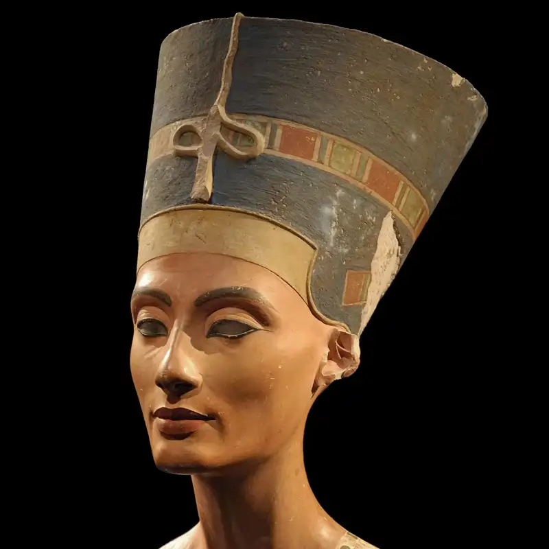 Descubren en Suecia una misteriosa tumba de hace 5.000 años de un perro ...