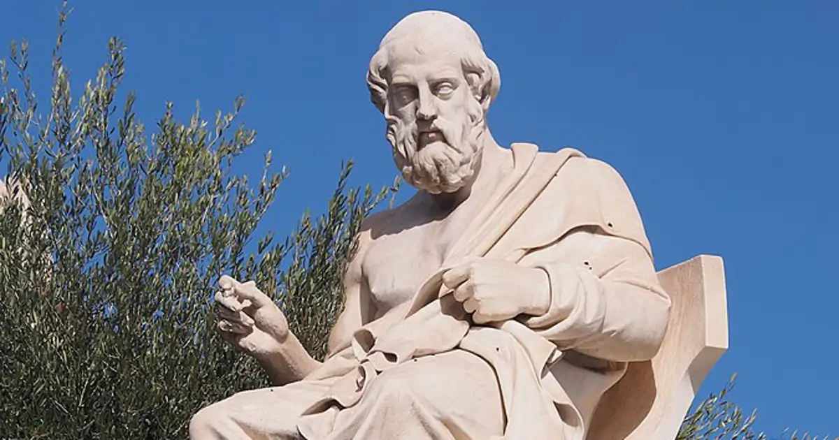 "El cuerpo es la prisión del espíritu de la que escapa con la muerte ...