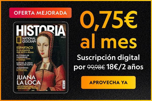 Evento Carrington: así fue la tormenta solar de 1859 que puso en jaque ...