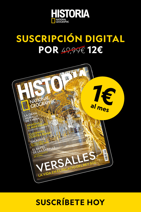 Buda, de príncipe a asceta