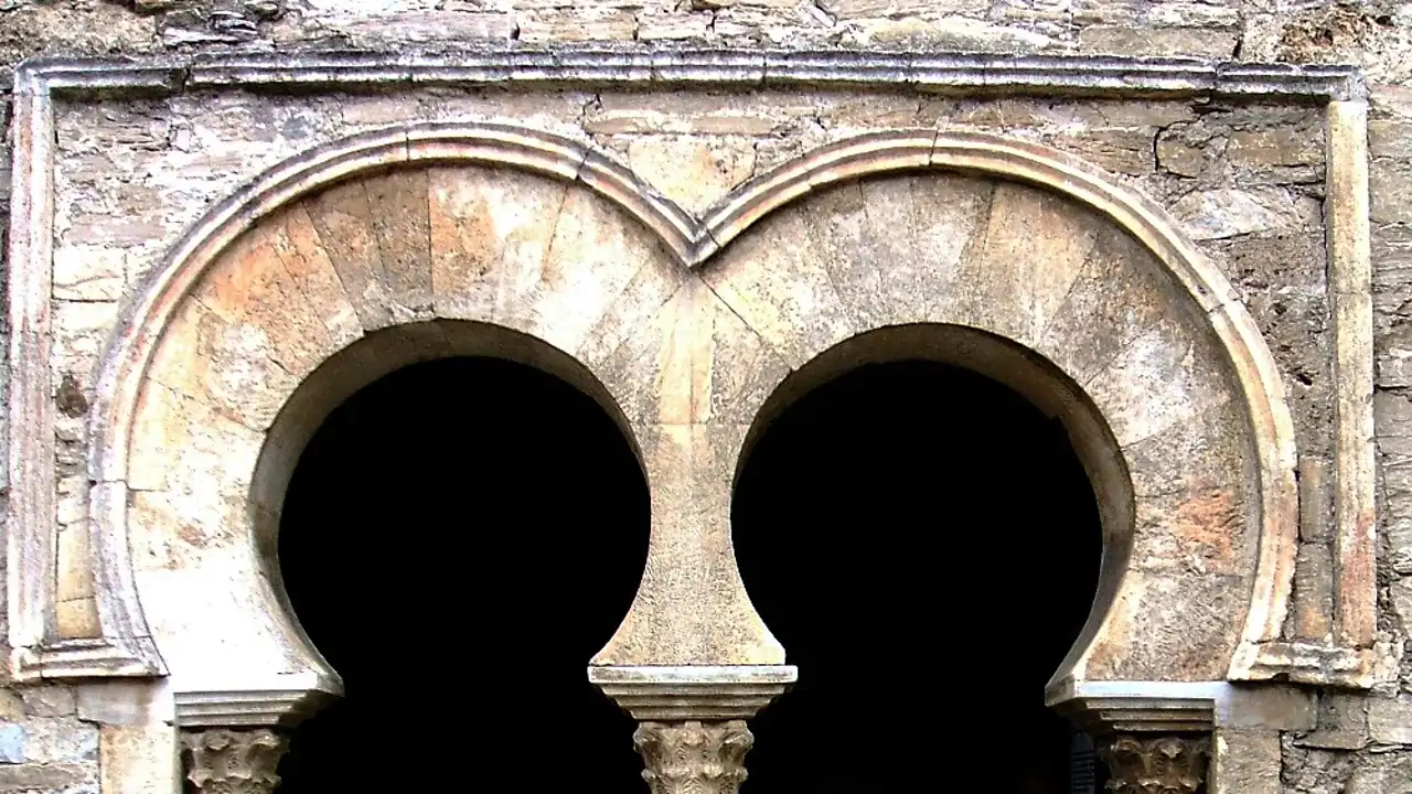 Historia National Geographic