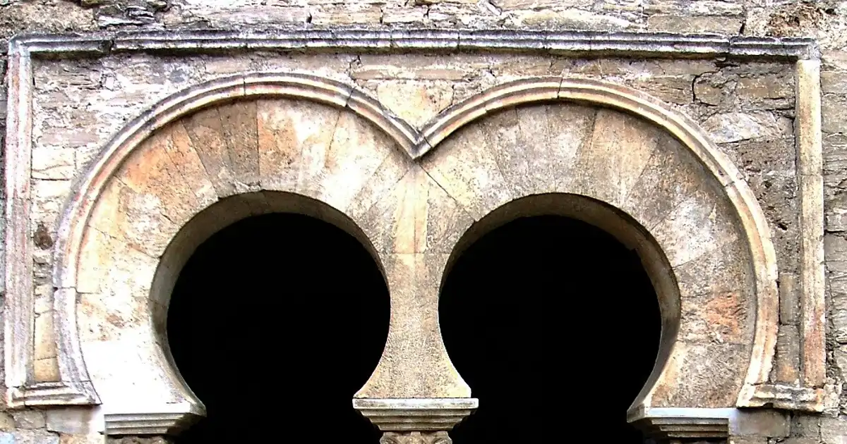 Qué significa el apellido Moreno: historia y origen de uno de los ...