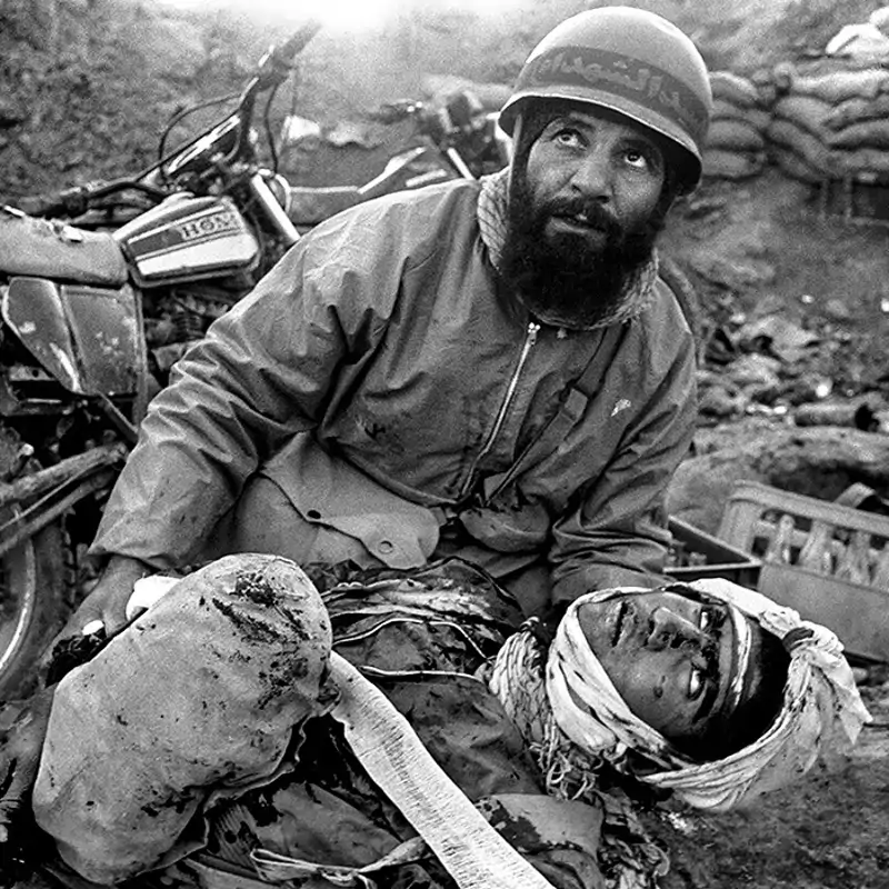Día de los Caídos 2023: qué es el Memorial Day, origen y cómo se celebra