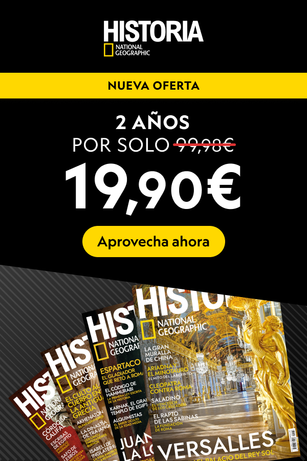 Evento Carrington: así fue la tormenta solar de 1859 que puso en jaque ...