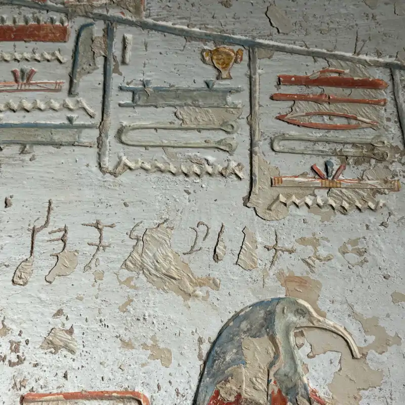 Los agotes: el misterioso pueblo discriminado por las comunidades