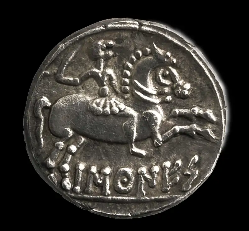 Estos son los pueblos que habitaban Hispania antes de la llegada de Roma