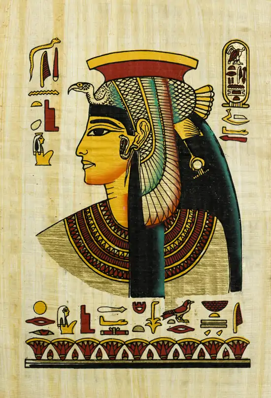 Cleopatra: quién fue, cómo era y lo que se sabe sobre su tumba