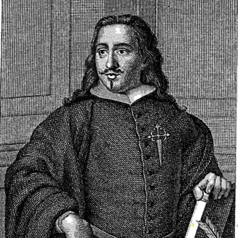 Jacob Fugger, el banquero de los reyes