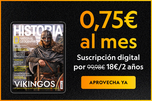 Cambia de ubicación la moneda de 2.000 años con la primera imagen ...