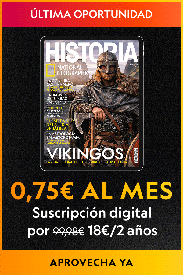 Cambia de ubicación la moneda de 2.000 años con la primera imagen ...