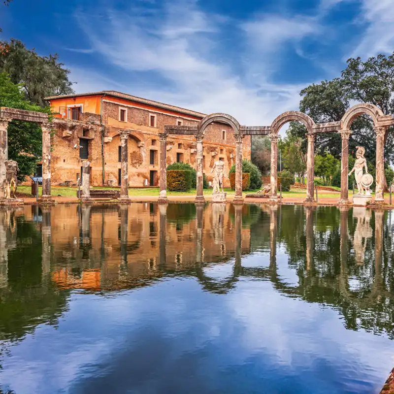 Estos son los pueblos que habitaban Hispania antes de la llegada de Roma