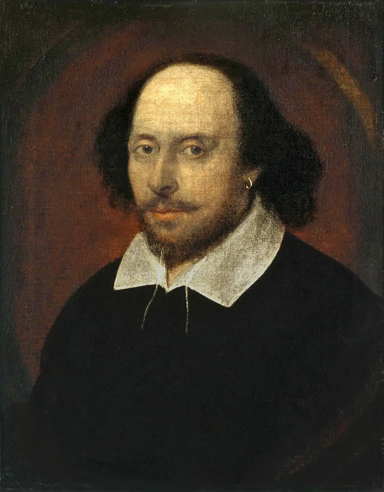 Así fue la infancia de William Shakespeare: cómo se forjó la mente del ...