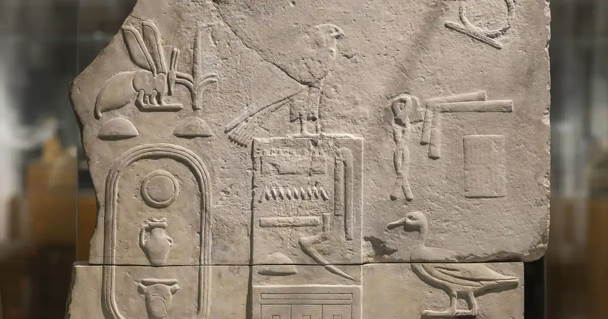 Museos egipcios en España para descubrir Egipto sin salir de casa