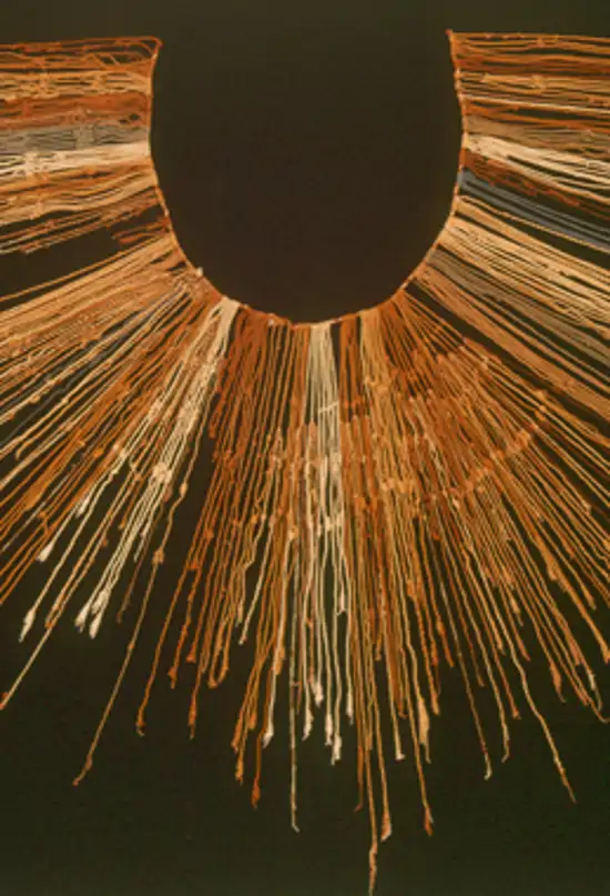 Historia National Geographic. Antiguo Egipto, Grecia Clásica, Antigua ...