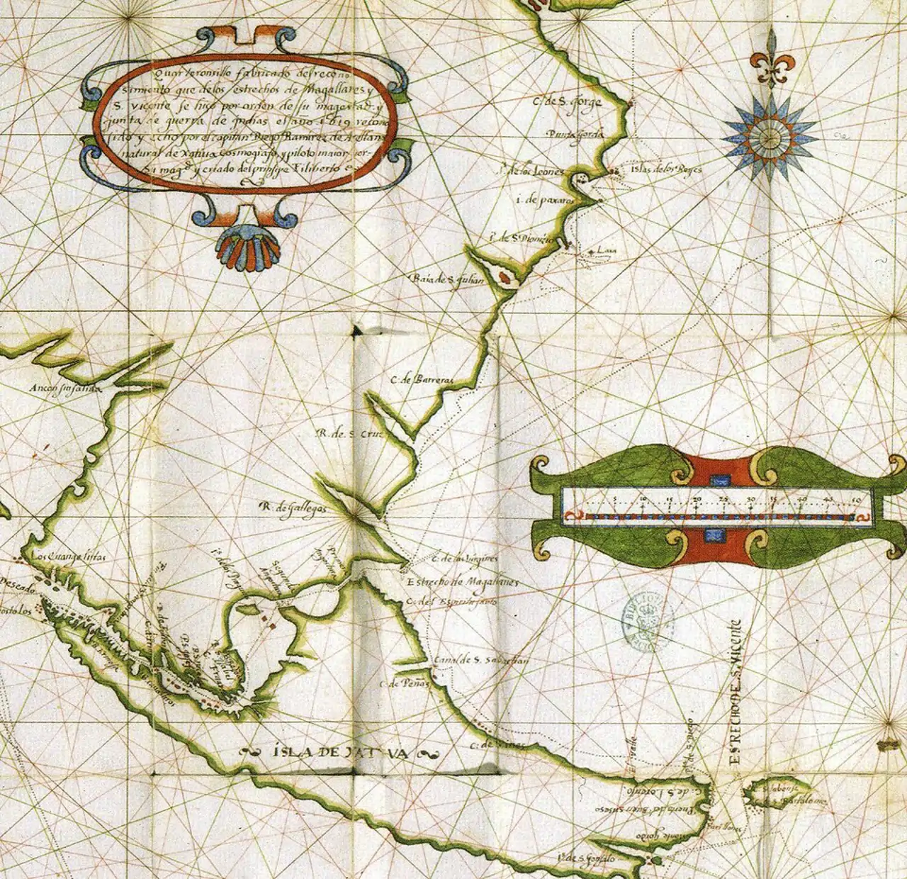 Qué significa el apellido Ramírez: descubre los orígenes de uno de los ...